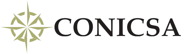 CONICSA | Construcciones